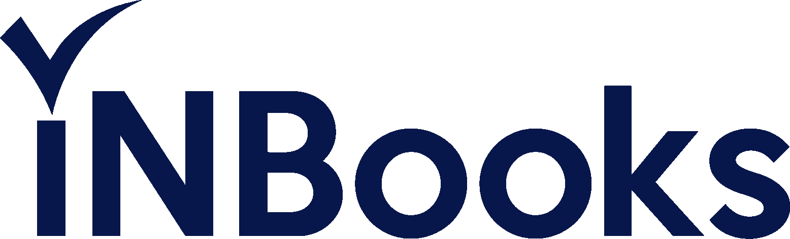 INBooks